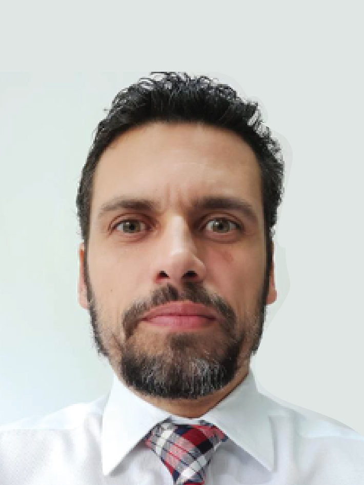 Sobre - Missão Dakar